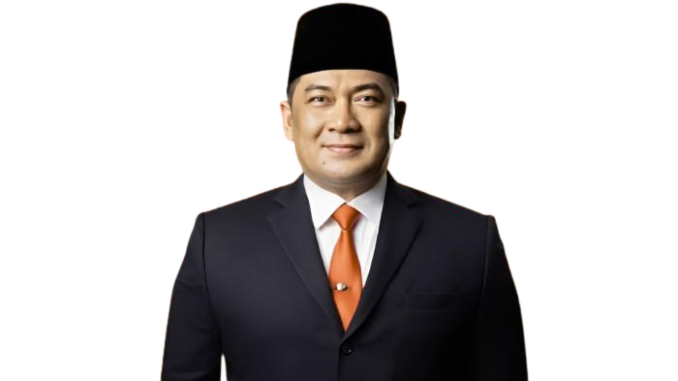 International Conference on Industrial Technology and Business 2025 ...
